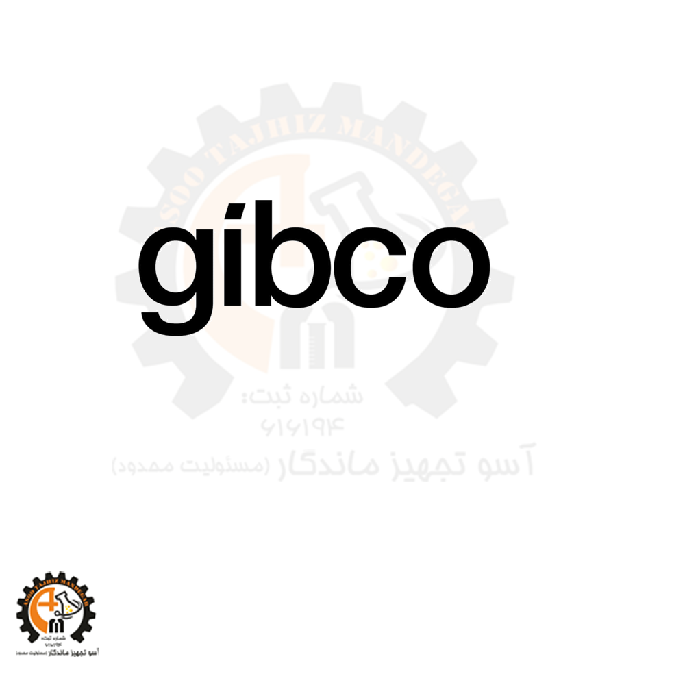 معرفی محلول NuPAGE™ LDS Sample Buffer (4X) برند گیبکو (Gibco) – آسو ...